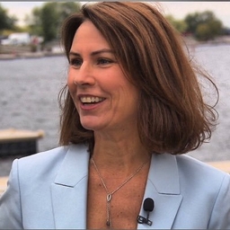 Debra Arbec’s Profile | CBMT-TV (Montreal, QC) Journalist | Muck Rack