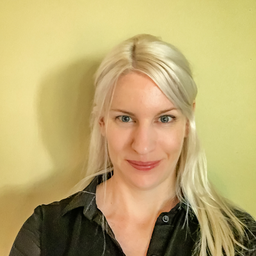 Jennifer Marston’s Profile | Agfunder Journalist | Muck Rack