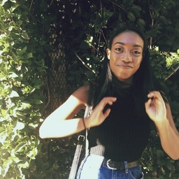 Amanda Davis’s Profile | BuzzFeed Journalist | Muck Rack