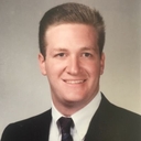 Chuck Oliver’s Profile | WCNN-FM (Atlanta, GA), The Bulldog Beat, The ...