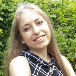 Ash Hill’s Profile | Freelance Journalist | Muck Rack