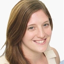 Emma Beckman’s Profile | Bangalore Mirror, BMJ Open Sport & Exercise ...