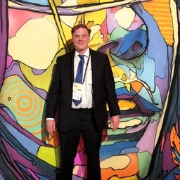 Neil Ainger’s Profile | Freelance Journalist | Muck Rack