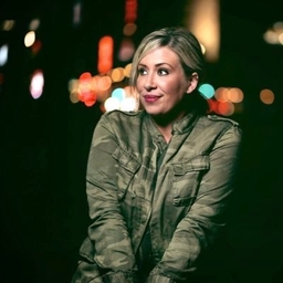 Mary Radzinski’s Profile | Are You My Podcast? Journalist | Muck Rack