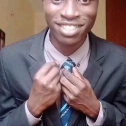 Wafula Meshack’s Profile | Freelance Journalist | Muck Rack