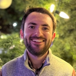 Dean Straka’s Profile | Medium, MSN Ireland, MSN South Africa ...
