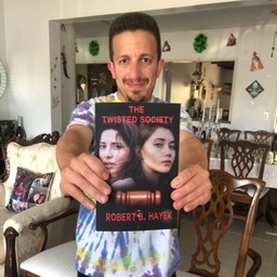 Robert Hayek’s Profile | ClutchPoints Journalist | Muck Rack