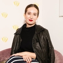 Sarah Weldon’s Profile | Yahoo Entertainment, Yahoo Life, MSN ...