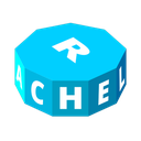 Rachel Saltz’s Profile | The New York Times Journalist | Muck Rack