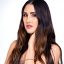 Hannah Cox’s Profile | The Hannah Cox Show Journalist | Muck Rack