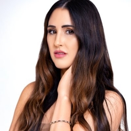 Hannah Cox’s Profile | The Hannah Cox Show Journalist | Muck Rack