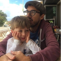 Colin Packham’s Profile | The Australian Journalist | Muck Rack