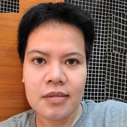 Sheena Ricarte’s Profile | Freelance Journalist | Muck Rack