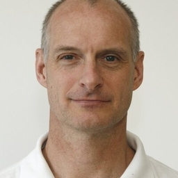 Mitch Phillips’s Profile | Reuters Journalist | Muck Rack