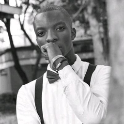 Brian Kiprono’s Profile | Bilaterals Journalist | Muck Rack