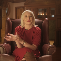 Kerry McElroy’s Profile | Kyiv Post, Insider Media, Independent ...