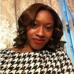 Monique Valeris’s Profile | Good Housekeeping Journalist | Muck Rack