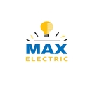 Max Electric VN’s Profile | Muck Rack