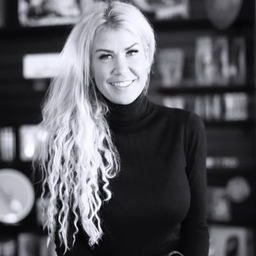 Maria K. Ebbestad’s Profile | Klimaks Journalist | Muck Rack