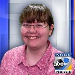 Liz Roop’s Profile | KCAU-TV (Sioux City, IA) Journalist | Muck Rack