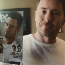 Steve Springer’s Profile | Murray Ledger & Times Journalist | Muck Rack