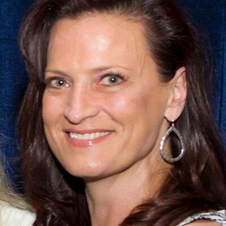 Lisa Volenec’s Profile | KMTV-TV (Omaha, NE) Journalist | Muck Rack