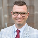 Andrew Pack’s Profile | Trinity Church of Portland - Sermons Journalist ...