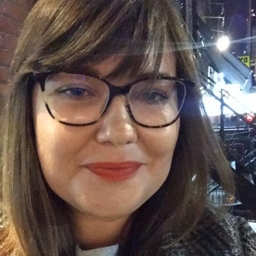 Amy Maas’s Profile | Daily Mail U.S. Journalist | Muck Rack