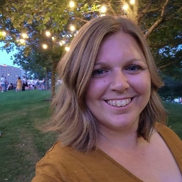 Annie Fox’s Profile | WLHK-FM (Indianapolis, IN) Journalist | Muck Rack