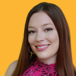 Julia Raymond Hare’s Profile | RETHINK Retail Journalist | Muck Rack