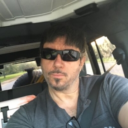 Walt Deptula's Instagram, Twitter & Facebook on IDCrawl
