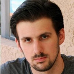 Matthew Kupfer’s Profile | Voice of America (VOA) Journalist | Muck Rack