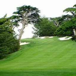 Steve Sailer’s Profile | The Unz Review, Radio Derb, Steve Sailer ...