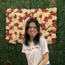 Dana Eunise Cruz’s Profile | Charlton Media Group Journalist | Muck Rack