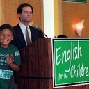 Ron Unz’s Profile | The Unz Review Journalist | Muck Rack