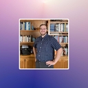 Gary Matthew Payne’s Journalist Portfolio | Muck Rack