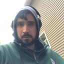 Austin Metz’s Profile | Holland Sentinel Journalist | Muck Rack