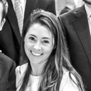 Lydia Major’s Profile | Fabulous Journalist | Muck Rack