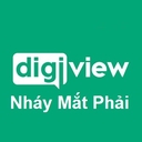 nhaymatphai digiview’s Profile | Muck Rack