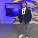 Jonathan Acosta’s Profile | WGRZ-TV (Buffalo, NY) Journalist | Muck Rack