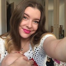 Charlotte Albutt’s Profile | Worcester News Journalist | Muck Rack