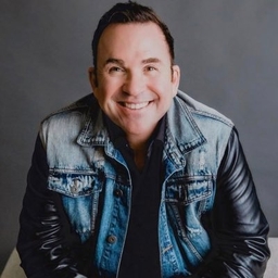 Jim Raley’s Profile | CalvaryFL Podcast with Pastor Jim Raley ...