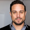 Ian M. Giatti’s Profile | The Christian Post Journalist | Muck Rack