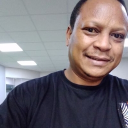 James Mbugua’s Profile | Daily Nation, The Standard (Kenya), The Star (Kenya) Journalist | Muck Rack