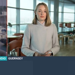 Louisa Britton’s Profile | ITV News West Country Journalist | Muck Rack