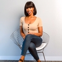 Melicia Johnson’s Profile | Entertainment Tonight Journalist | Muck Rack