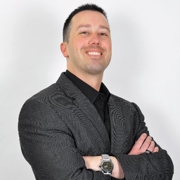 Ryan Gorman’s Profile | WFLA-AM (Tampa, FL), iHeartRadio Communities ...