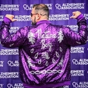 Vinnie Paulino’s Profile | Comedy @ The Carlson Cast, The Creep Off ...