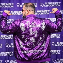 Vinnie Paulino’s Profile | The Creep Off Journalist | Muck Rack