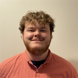 Ethan Holder’s Profile | Benton County Enterprise Journalist | Muck Rack